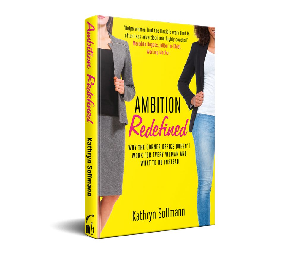 My Book Launch Day! From Important Idea to Bookstore Window | Kathryn ...